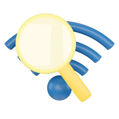 Network Scan Pngs For Free Download