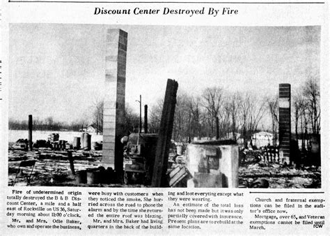 Parke Jan 1968 Rr Facebook