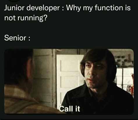 Codedegen Memesdaily Memes Codingmemes Facebook