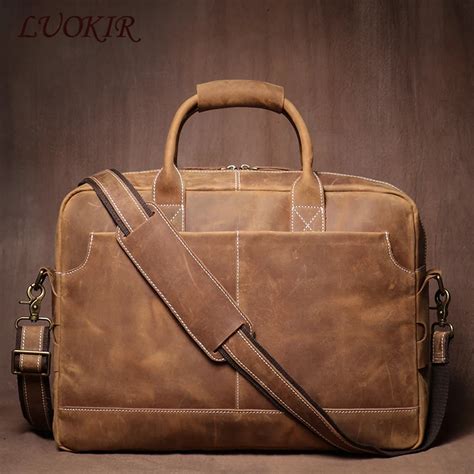 Luokir 16