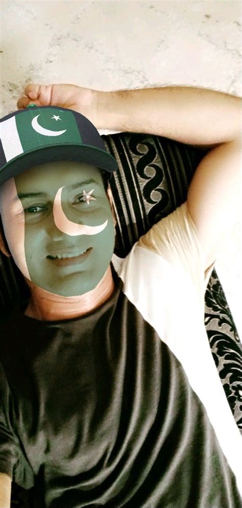 Nazir Ahmad Posted On Linkedin