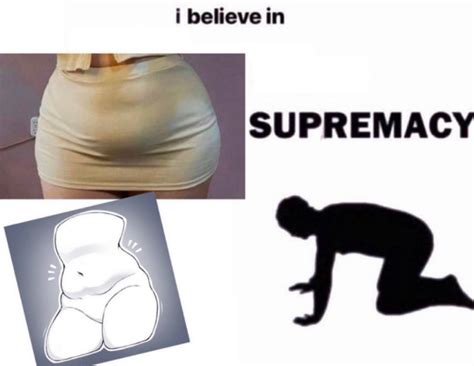 20 Nsfw Memes That Deserve A Standing Ovation Ebaums World