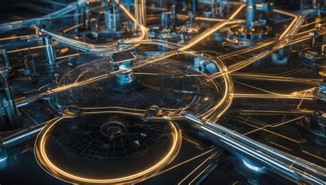 What Sets Industrial Iot Apart From Consumer Iot An Insightful Analysis