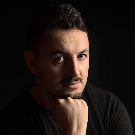 Miloš Miladinović Miloš Miladinović Photography