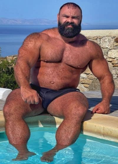 Georgiobear Tumbex
