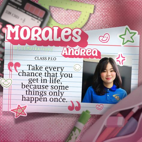 Pubmat Ideas For Officers