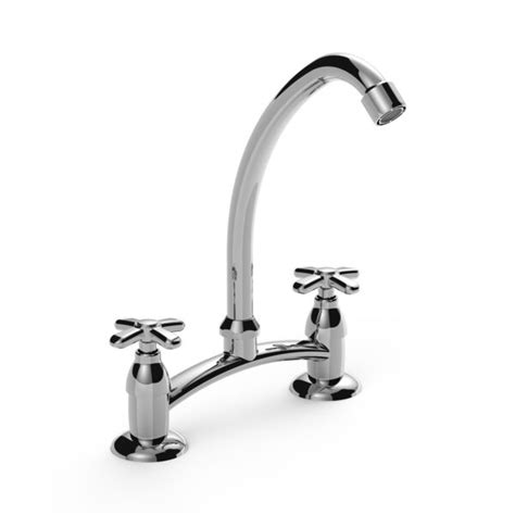 Cocina Página 2 Vasser