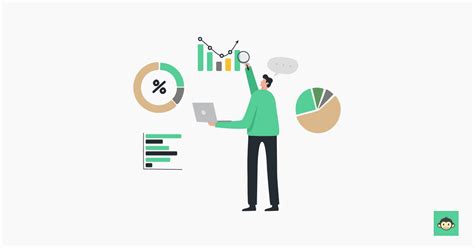 Real Time Employee Feedback 7 Compelling Reasons To Elevate Your