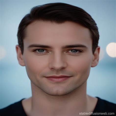 Transforming Into A Senior Citizen Stable Diffusion Online