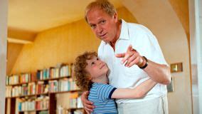 Gerold Becker Der Spiegel