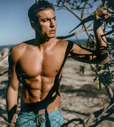 Andrea Denver Home Facebook