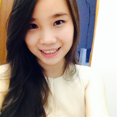 Stream Fanda Angelia Music Listen To Songs Albums Playlists For Free On Soundcloud