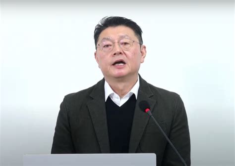 이오플로우 인슐렛 소송 삼성과 애플처럼 인지도 쌓았다