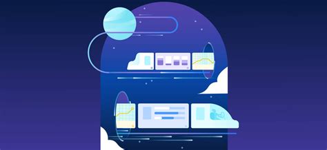 Platform Atlassian Blog