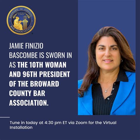 Tim Bascombe Posted On Linkedin