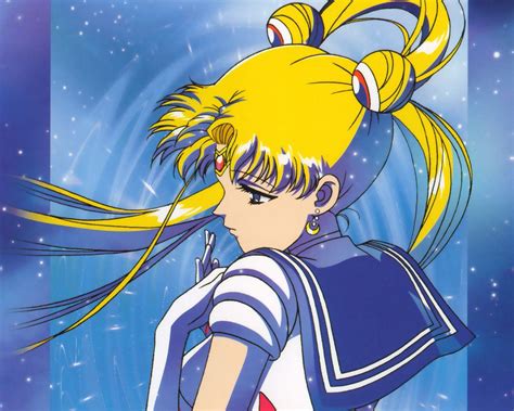 Sailor Moon 3d Wallpapers Top Free Sailor Moon 3d Backgrounds