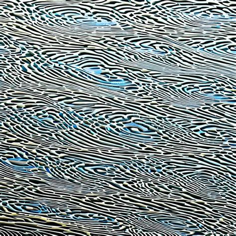 101 Water Ripples A Soothing And Calming Background Featuring Water Ripples In Soft And Cool