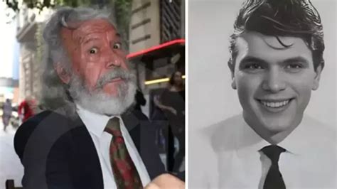 Yeşilçam Oyuncusu Samim Meriçin Cenazesi Kaldırıldı Büyük Vefasızlık