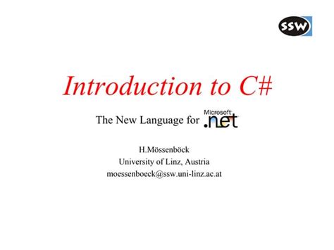 C For Beginners Pdf Programming Languages Computing