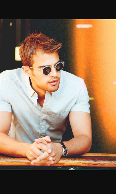 Mr Control Freak C H A P T E R 36 Wattpad