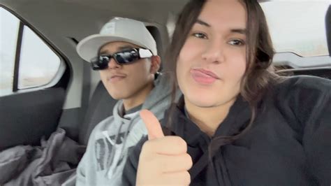 Vlog First Video Youtube