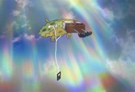 Meme Random Spongebob Memes Reaction Pictures