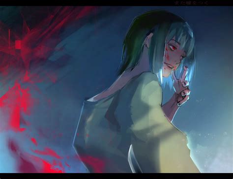 Tooru Mutsuki Wallpapers Wallpaper Cave