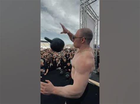 ГИРЯ 72КГ #спорт #коряга #тренировка #гири #armwrestling #сила # ...