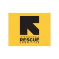 International Rescue Committeeirc Careers 2023