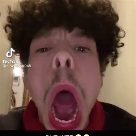 Jeremy Mitchell Youtube