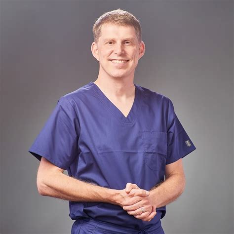 Dr Daniel Kessler
