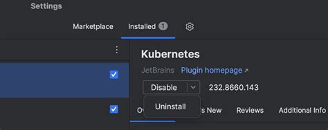 Install Plugins Intellij Idea Documentation