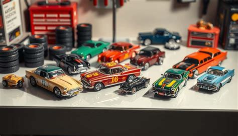 Is Karson Diecast Legit Model Car Reviews