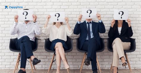 How To Reduce Bias In Hiring Processes 10 Effective Steps