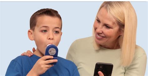 What Is Copd Safey Medical Devices Medium