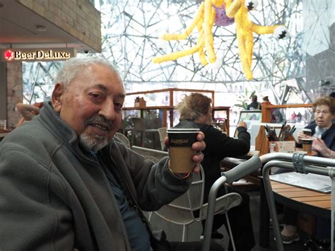 Application Form For Respite Care Or Permanent Care At Assisi Aged Care