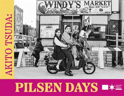 One Of The Coolest Most Complex Projects Ive Worked On At Cpl So Far Chas Cassidy Mlis