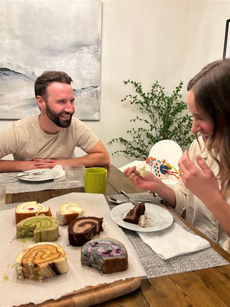 Tate Hackert On Linkedin Were Coming Up On New Years Resolution Time