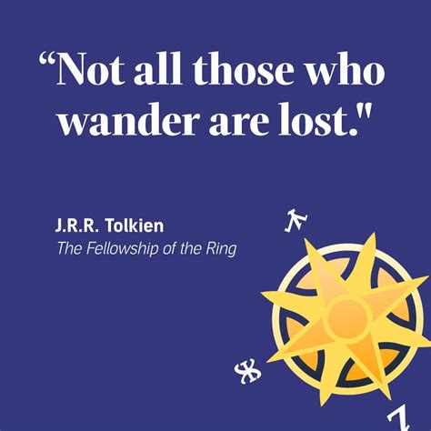 30 Lord Of The Rings Quotes To Inspire Hope And Adventure Audibleuk