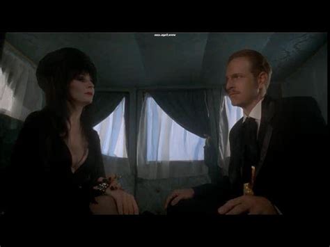 Romy Bean Rcelebpantyhosefeet