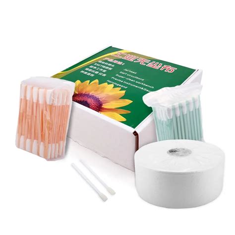 Uv Flatbed Printer Printing Head Cleaning Solution Johope Technology