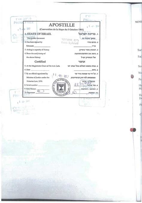 Inheritance Money With Swiss Banks [hidden Tax Traps]