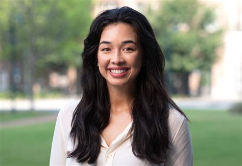 Alexandra Ross Global Food Research Program