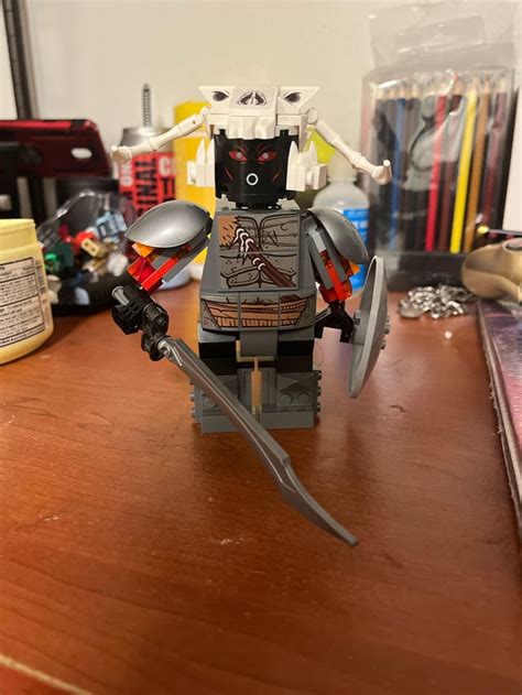 Can T Wait For Berlin Sex Scene With Lego R Berserklejerk