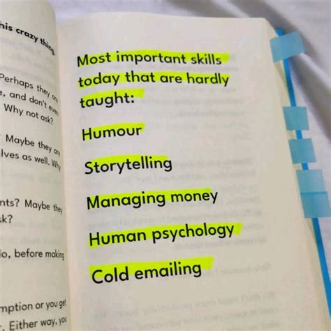 Muneeb Arif On Linkedin Are You Feeling Left Behind In The Hustle And