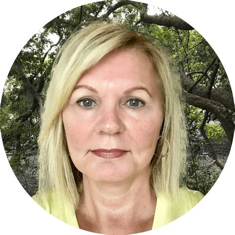 Elizabeth Locketts Memorial