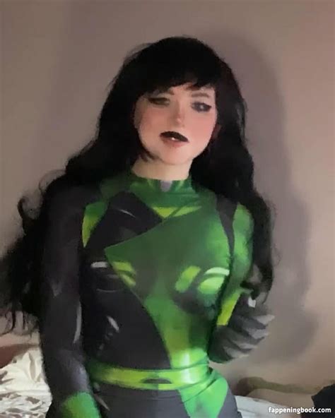 Notebookpapr Nude OnlyFans Leaks Fappening FappeningBook