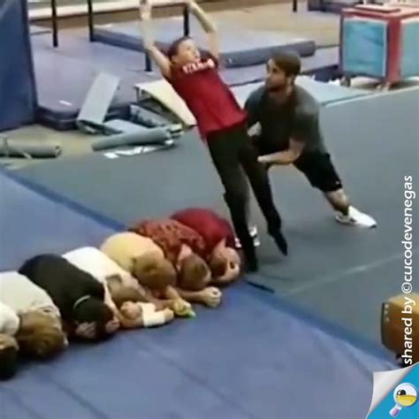 [video] Omar Daniel Jorge Posted On Linkedin