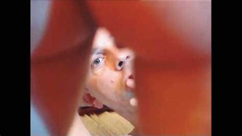 Italian Vintage Full Movie Era Una Volta L Incesto Restored Recolored