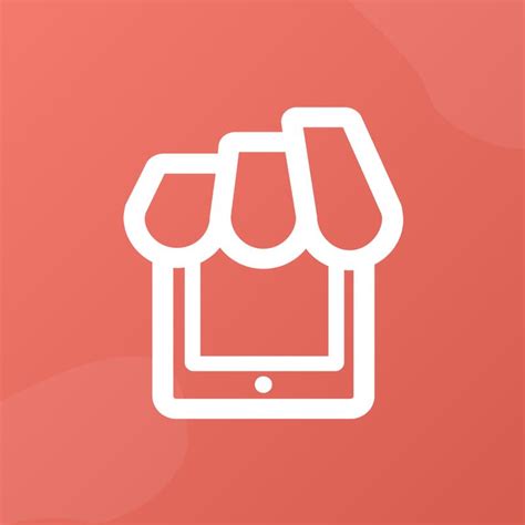 Ampify ‑ Pwa And Mobile App Boost Conversions By Turning Your Store Into A… Pwa And Mobile App